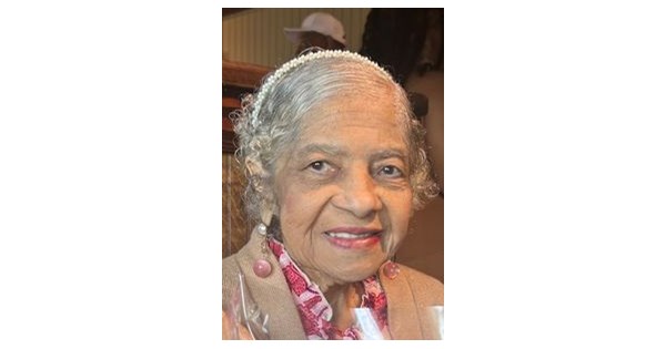 Dorothy Curtis Obituary (1936 - 2025) - Memphis, TN - WMC