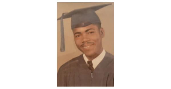 Joseph Murphy Obituary (1943 - 2025) - Memphis, TN - WMC
