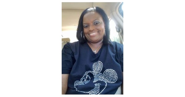 Jennifer Washington Obituary (1970 - 2025) - Memphis, TN - WMC