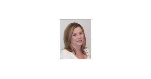 Kathy Harmon Obituary (2009) - Legacy Remembers