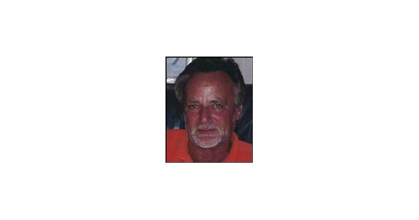 James Dodson Obituary (2009) - Legacy Remembers