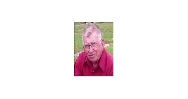 James Haines Obituary (2010) - Legacy Remembers