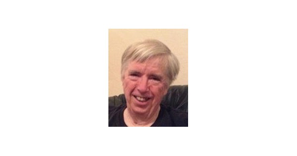 Michael Sheehy Obituary (1946 - 2017) - Legacy Remembers