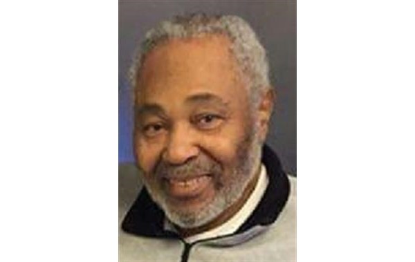 Arthur Steele Obituary (1944 - 2017) - Wasilla, AK - Anchorage Daily News