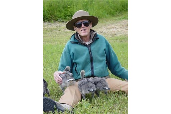 Edgar Bailey Obituary (1937 - 2018) - Legacy Remembers