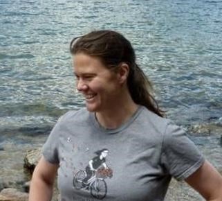 Cathy Bell Obituary (1977-2018) - Anchorage, AK - Anchorage Daily News
