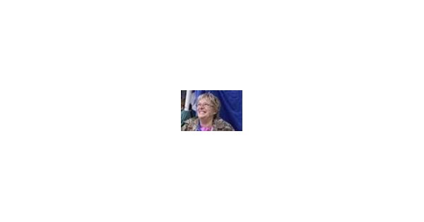 Diane Block Obituary (1935 - 2018) - Anchorage, AK - Anchorage Daily News