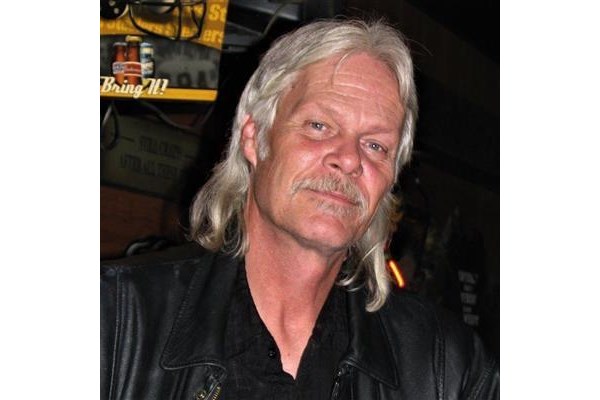 Mikell Welsh Obituary (2018) - Legacy Remembers