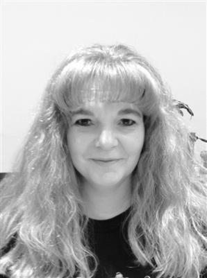 Denise Gardner Obituary (1968 - 2018) - Chugiak, AK - Anchorage Daily News