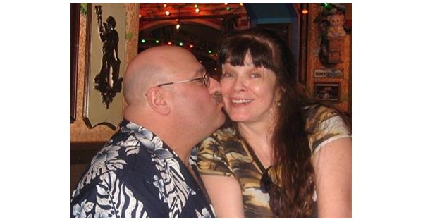 Mabel Logan-Ketterer Obituary (1951 - 2017) - Wasilla, AK - Anchorage ...