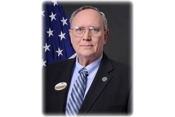 Samuel Kyle Obituary (1949 - 2017) - Anchorage, AK - Anchorage Daily News