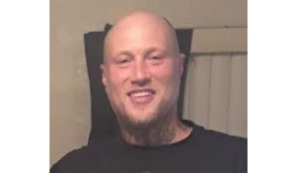 Jason Bowden Obituary (1974 - 2017) - Anchorage, AK - Anchorage Daily News