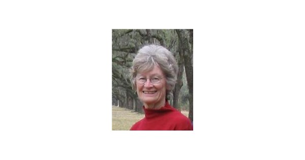 Lenora Leveen Obituary (1936 - 2019) - Palmer, AK - Anchorage Daily News