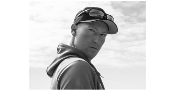 Chad Christman Obituary (1977 - 2018) - Anchorage, AK - Anchorage Daily ...