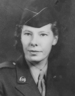 Jean Pearce Obituary (1932 - 2018) - Spring, TX - Anchorage Daily News