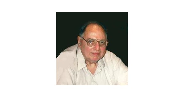 Frederick Pellum Obituary (1939 - 2018) - Anchorage, AK - Anchorage ...