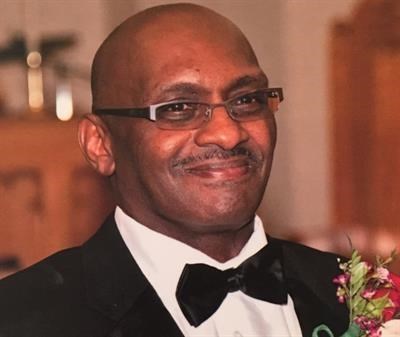 Benjamin Lockett Obituary (1951 - 2018) - Anchorage, AK - Anchorage ...