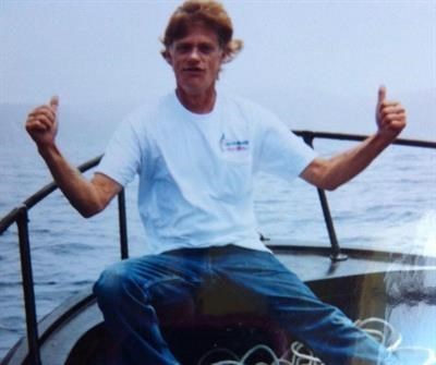 Bruce Chaney Obituary (1948 - 2018) - Homer, AK - Anchorage Daily News