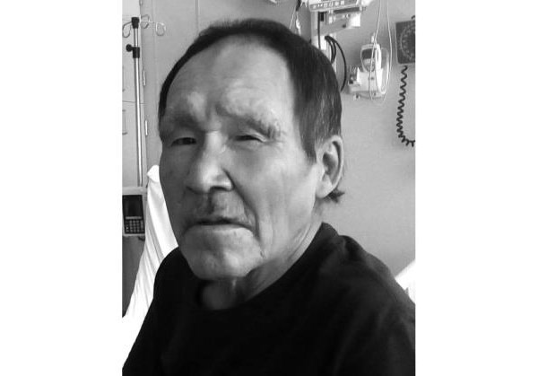 Victor Edwards Obituary (1955 - 2019) - Anchorage, AK - Anchorage Daily ...