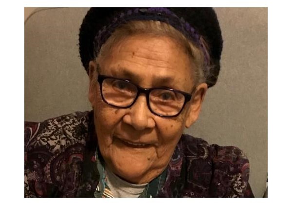 Mary Boskofsky Obituary (1928 - 2019) - Legacy Remembers