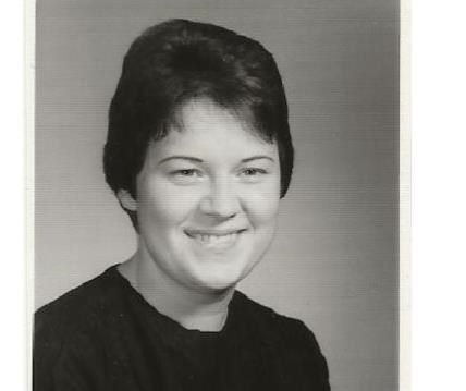 Patricia Stiles Obituary (1939 - 2019) - Anchorage, AK - Anchorage ...