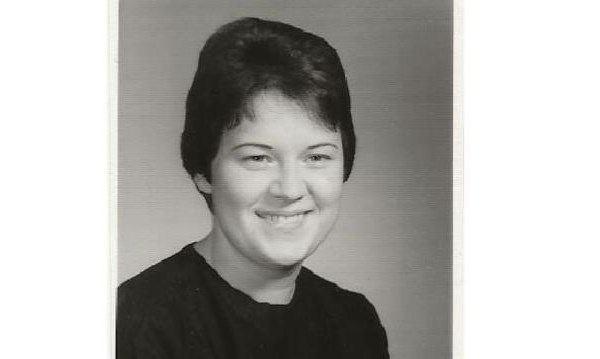 Patricia Stiles Obituary (1939 - 2019) - Anchorage, AK - Anchorage ...