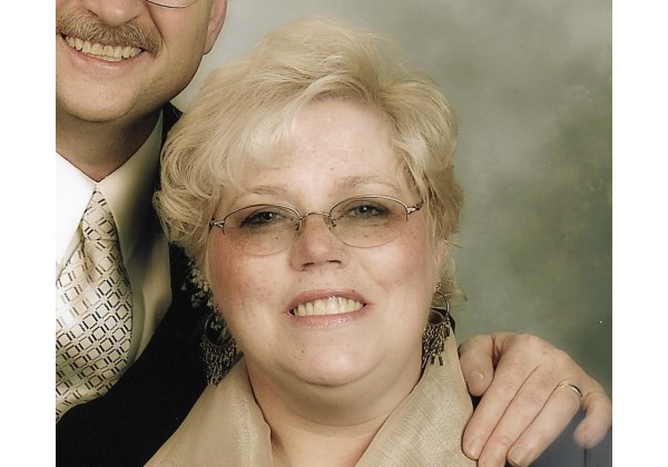 Sandy Chapman Obituary (1955 - 2020) - Anchorage, AK - Anchorage Daily News
