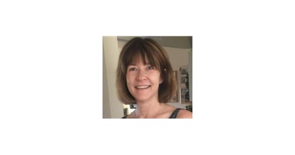 Gwen Perrin Obituary (1964 - 2019) - Anchorage, AK - Anchorage Daily News