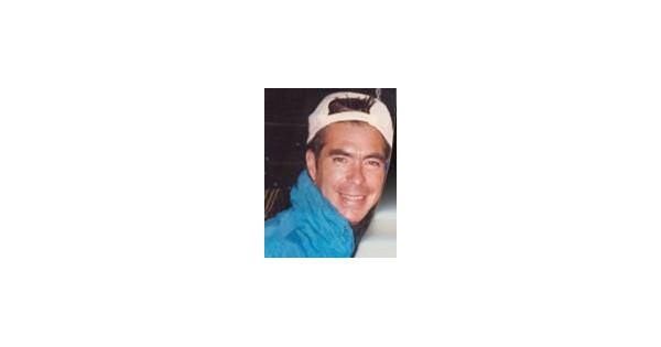 Frank Belarde Obituary (2009) - Anchorage, AK - Anchorage Daily News