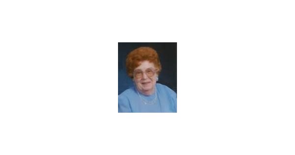 Mary Ellen DeVore Obituary (2010) - Wasilla, AK - Anchorage Daily News
