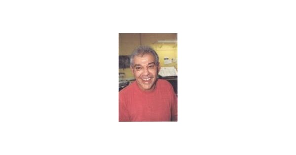Thomas Dotson Obituary (2012) - Indian Head, MD - Anchorage Daily News