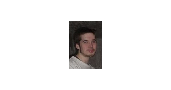 Nicholas Frazier Obituary (2012) - Anchorage, AK - Anchorage Daily News