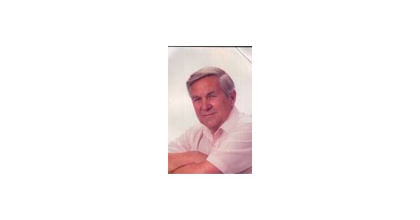 Thomas Frost Obituary (2012) - Afognak, AK - Anchorage Daily News