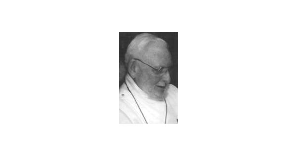 Hugh Hall Obituary (2009) - Kodiak, AK - Anchorage Daily News