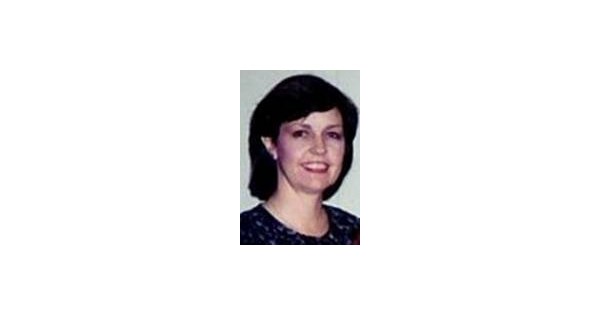 Linda Hopper Obituary (2011) - Anchorage, AK - Anchorage Daily News