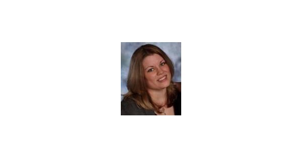 Angela Hubbard Obituary (2013) - Wasilla, AK - Anchorage Daily News
