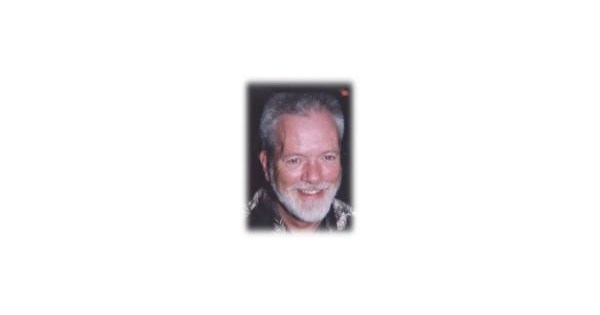 Paul Johnson Obituary (2010) - Former Resident, AK - Anchorage Daily News