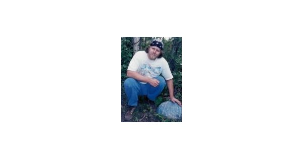 Mark Koenig Obituary (2011) - Legacy Remembers