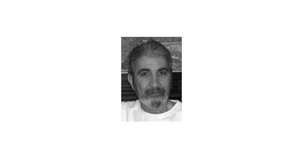 Joseph Loperfido Obituary (2013) - Lewiston, ID - Anchorage Daily News