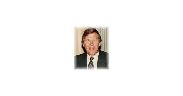 Jack Lybrand Obituary (2009) - Former Resident, AK - Anchorage Daily News