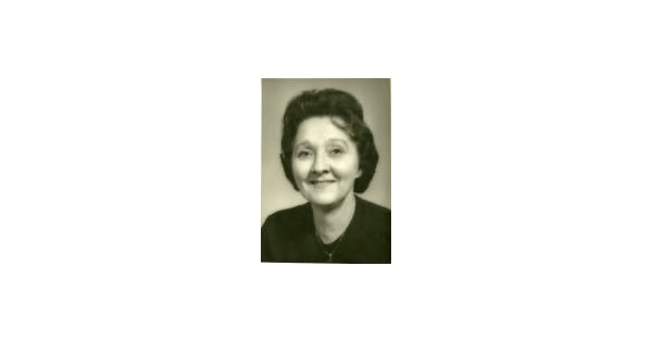 Mariel Mahoney Obituary (2010) - Anchorage, AK - Anchorage Daily News