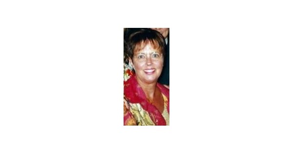 Catherine Marchant Obituary (2014) - Anchorage, AK - Anchorage Daily News
