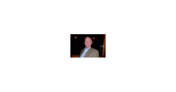 Clair Markey Obituary (2012) - Peoria, AZ - Anchorage Daily News