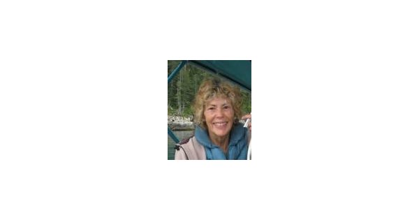 Frances Nelson Obituary (2012) - Anchorage, AK - Anchorage Daily News