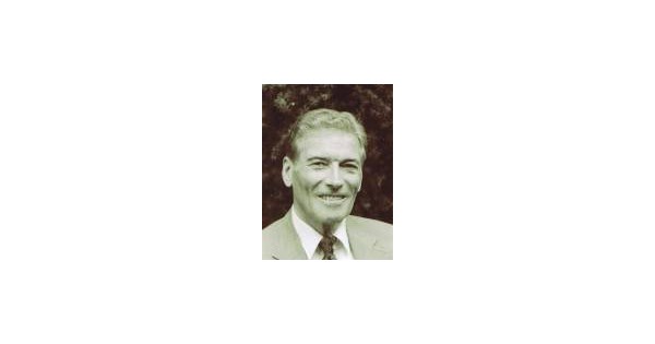 Merritt Olson Obituary (2010) - Anchorage, AK - Anchorage Daily News