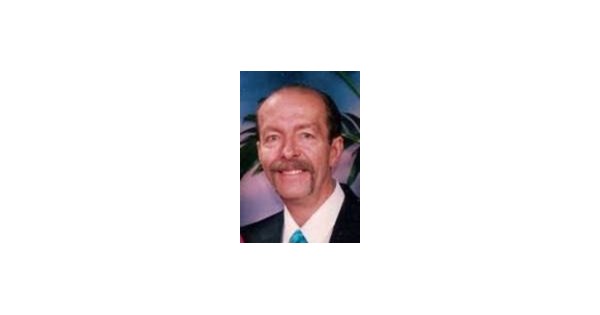 Arthur Paul Obituary (2010) - Anchorage, AK - Anchorage Daily News