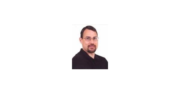 Edward Peck Obituary (2012) - Wasilla, AK - Anchorage Daily News