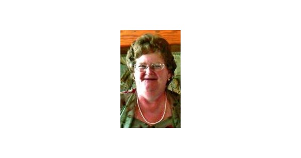 Wanda Poirier Obituary (2013) - Palmer, AK - Anchorage Daily News