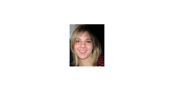 Amanda Redfield Obituary (2011) - Anchorage, AK - Anchorage Daily News