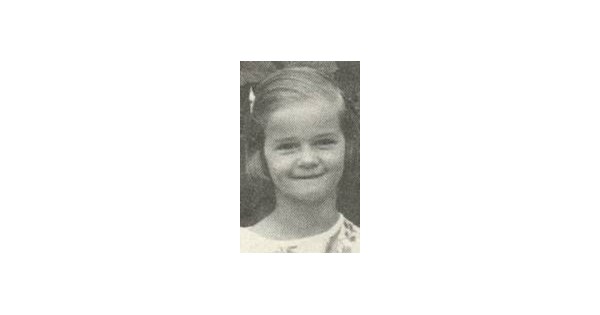 Melinda Lee Obituary (2009) - Former Resident, AK - Anchorage Daily News